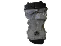 China G4KD 2.0L DOHC Long Block Engine for Hyundai I30 Tucson Kia Sportage OEM 21101-2G100 for sale