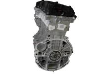 China G4KD 2.0L DOHC Long Block Engine for Hyundai I30 Tucson Kia Sportage OEM 21101-2G100 for sale