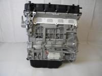 China G4KD 2.0L DOHC Long Block Engine for Hyundai I30 Tucson Kia Sportage OEM 21101-2G100 for sale