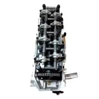 China Toyota 22R 22RE 22R-TE Long Block Engine Diesel OEM 11101-35080 11101-35060 Motor Engine Cylinder Block for sale