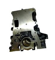 China Toyota 22R 22RE 22R-TE Short Block Engine 2.4L Diesel OEM 11101-35080 11101-35060 Motor Cylinder Block for sale