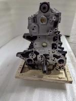 China Mazda BT50 B2500 Ford Courier Ranger WL-T Engine 2.5L Diesel WL Long Block Cylinder for sale