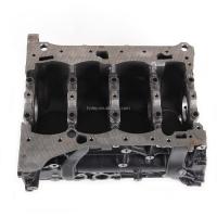 China EA888 Engine Block 2.0L Fit for VW Golf Jetta Atlas Audi A4 A6 Q3 Q5 TT 06K103023 Auto Spare Parts for sale