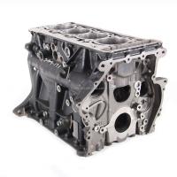 China EA888 Engine Block 2.0L Fit for VW Golf Jetta Atlas Audi A4 A6 Q3 Q5 TT 06K103023 Auto Spare Parts for sale