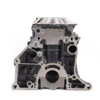China EA888 Engine Block 2.0L Fit for VW Golf Jetta Atlas Audi A4 A6 Q3 Q5 TT 06K103023 Auto Spare Parts for sale