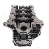 China EA888 Engine Block 2.0L Fit for VW Golf Jetta Atlas Audi A4 A6 Q3 Q5 TT 06K103023 Auto Spare Parts for sale