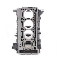 China EA888 Engine Block 2.0L Fit for VW Golf Jetta Atlas Audi A4 A6 Q3 Q5 TT 06K103023 Auto Spare Parts for sale