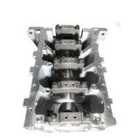 China G16B Engine Block G16A Cylinder Block for Suzuki 1.6L APV VITARA Bare Block for sale