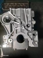 China G16B Engine Block G16A Cylinder Block for Suzuki 1.6L APV VITARA Bare Block for sale