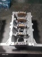 China G16B Engine Block G16A Cylinder Block for Suzuki 1.6L APV VITARA Bare Block for sale