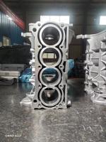 China G16B Engine Block G16A Cylinder Block for Suzuki 1.6L APV VITARA Bare Block for sale