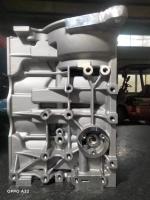 China G16B Engine Block G16A Cylinder Block for Suzuki 1.6L APV VITARA Bare Block for sale