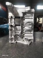 China G16B Engine Block G16A Cylinder Block for Suzuki 1.6L APV VITARA Bare Block for sale