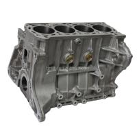 China Brand New G16B Engine Short Block Cylinder Block 1.6L 8V for Suzuki Vitara Swift for sale