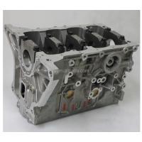 China Brand New G16B Engine Short Block Cylinder Block 1.6L 8V for Suzuki Vitara Swift for sale
