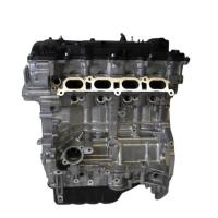 China G4NG Engine Long Block 2.0L for Hyundai Kia CELESTA I30 I10 AVANTE VELOSTER K5 K2 K3 K4 SPORTAGE for sale