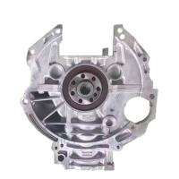 China G4NA G4NB New Short Block Engine for Hyundai KIA Korean Cars 1.6L 2.0L for sale