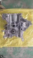 China G4NA G4NB New Short Block Engine for Hyundai KIA Korean Cars 1.6L 2.0L for sale