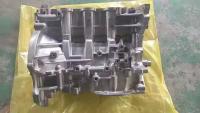 China G4NA G4NB New Short Block Engine for Hyundai KIA Korean Cars 1.6L 2.0L for sale