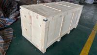 China Cummins Engine Block HT350 for K50 KTA19 KTA38 NTA855 3088303 3648402 V16 for sale