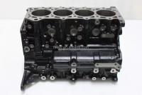 China Cylinder Block ZD30 3.0L for Nissan Patrol Urvan Japanese Diesel Engine Bare Block for sale