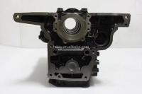 China Cylinder Block ZD30 3.0L for Nissan Patrol Urvan Japanese Diesel Engine Bare Block for sale