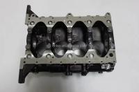 China Cylinder Block ZD30 3.0L for Nissan Patrol Urvan Japanese Diesel Engine Bare Block for sale