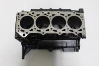 China Cylinder Block ZD30 3.0L for Nissan Patrol Urvan Japanese Diesel Engine Bare Block for sale
