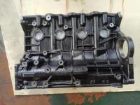 China Hyundai D4CB Engine Cylinder Block 2.5L for H-1 iLoad iMax H350 for sale