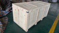 China Cummins V16 K50 Kta19 Kta38 Nta855 Engine Block HT350 3088303 3648402 for sale