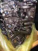 China Chery Diesel Car Engine Short Block 306DT Assembly for Land Rover Engine Cylinder Block for sale
