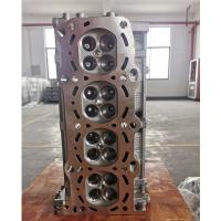 China Brand New J24B Engine Cylinder Head for Suzuki Grand Vitara 2.4L 2009-2016 OE 11100-78KA0 for sale