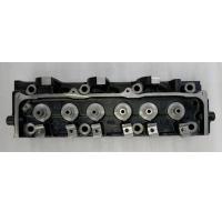 China Genuine Bare High-quality Complete Cylinder Head for  Ford/Mazda 2.3L for sale