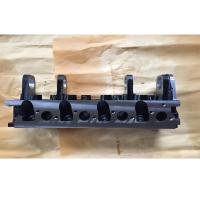 China Genuine Bare High-quality Complete Cylinder Head for  Ford/Mazda 2.3L for sale