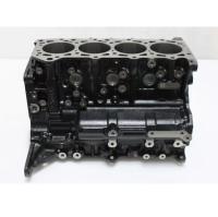 China Nissan ZD30 Cylinder Block Assembly 3.0L Diesel Engine Spare Part Aluminum Iron New for sale