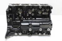 China Nissan ZD30 Cylinder Block Assembly 3.0L Diesel Engine Spare Part Aluminum Iron New for sale