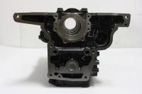 China Nissan ZD30 Cylinder Block Assembly 3.0L Diesel Engine Spare Part Aluminum Iron New for sale