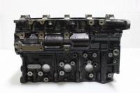 China Nissan ZD30 Cylinder Block Assembly 3.0L Diesel Engine Spare Part Aluminum Iron New for sale