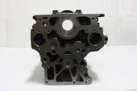 China Nissan ZD30 Cylinder Block Assembly 3.0L Diesel Engine Spare Part Aluminum Iron New for sale