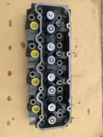 China GM 6.2 6.5 V8 Cylinder Head Assembly 550x240x165mm New Auto Parts for Chevrolet GMC for sale
