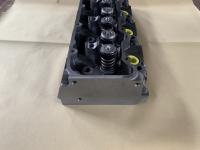 China GM 6.2 6.5 V8 Cylinder Head Assembly 550x240x165mm New Auto Parts for Chevrolet GMC for sale