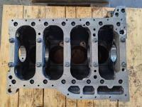 China ISUZU 4HF1 4HG1 4HK1 Engine Cylinder Block Aluminum Iron Standard Size Auto Parts for sale