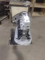 China Auto Parts Engine Long Block 4D56 4D56T D4BB D4BH 2.5L for Hyundai Mitsubishi for sale