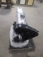 China Auto Parts Engine Long Block 4D56 4D56T D4BB D4BH 2.5L for Hyundai Mitsubishi for sale