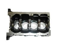 China 22RE Engine Long Block 2.4L EFI 22R Motor for Toyota Hilux Land Cruiser Pickup 4Runner for sale