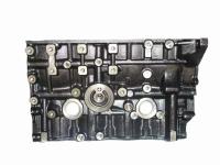 China 22RE Engine Long Block 2.4L EFI 22R Motor for Toyota Hilux Land Cruiser Pickup 4Runner for sale