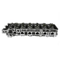 China 1FZ-FE Cylinder Head 11101-69097 for Toyota Land Cruiser FZJ80 4.5L Engine New for sale