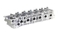 China 1FZ-FE Cylinder Head 11101-69097 for Toyota Land Cruiser FZJ80 4.5L Engine New for sale