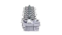 China 1FZ-FE Cylinder Head 11101-69097 for Toyota Land Cruiser FZJ80 4.5L Engine New for sale