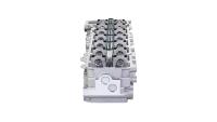 China 1FZ-FE Cylinder Head 11101-69097 for Toyota Land Cruiser FZJ80 4.5L Engine New for sale